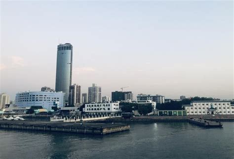 《为什么一定要吃糙米》 知乎 《为什么一定要吃糙米》 知乎