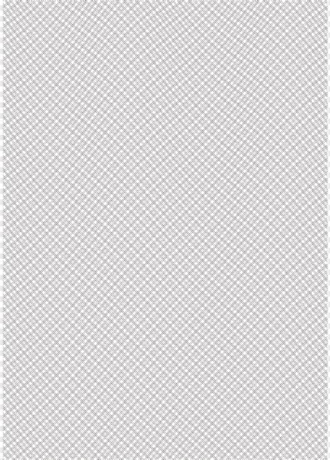 Download Minimalistic White Pattern Background