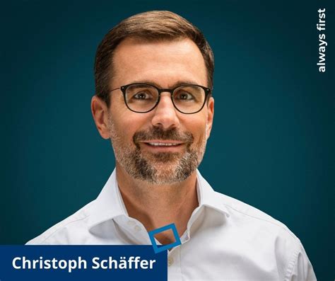 Dimitar Georgiev Posted On Linkedin