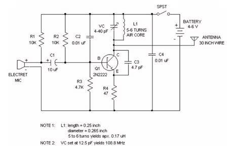 Solved Build The Circuit Adjust The Circuit So That Chegg Com