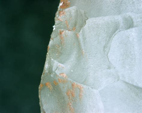 Reconstructing Object Biographies Leiden University