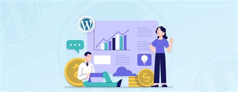 How To Hide Menu Items Based On Role In Wordpress