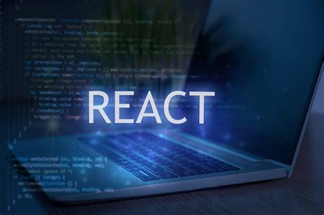 Do React Js Frontend Development For You By Websitebyahmed Fiverr