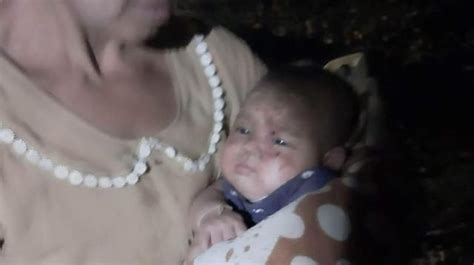 ဆန်၊ မြေသြဇာ၊ လျှပ်စစ်ဆိုင်ရာသဘောတူညီချက်တွေ တရုတ်ယူနန်နဲ့ စစ်ကောင်စီတို့ လက်မှတ်ရေးထိုး Bbc