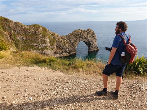 How To Visit Durdle Door Dorset 2026 Guide