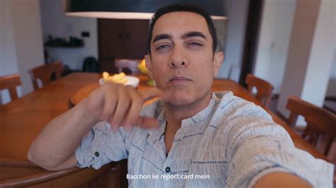 Nishant Singh On Linkedin Vip Vedantu