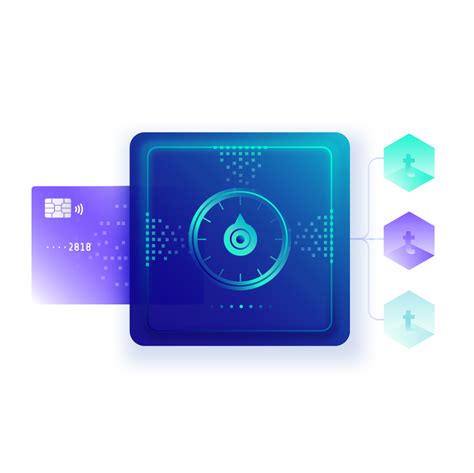 Payment Gateway Novopayment