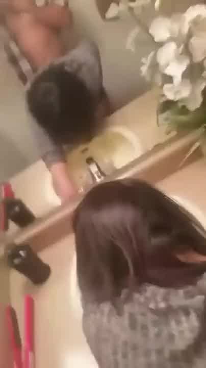 Cousin Gonzo American Father And Ixxx Tube Porno Vid A5