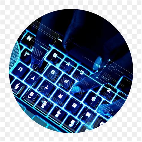 Hack Data Hacker Laptop Hacking Programmer Images Free Photos Png Stickers Wallpapers