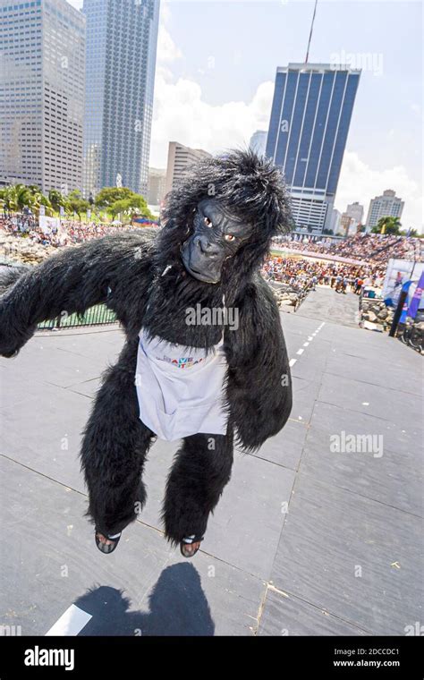Spongebob Patrick Gorilla Suit