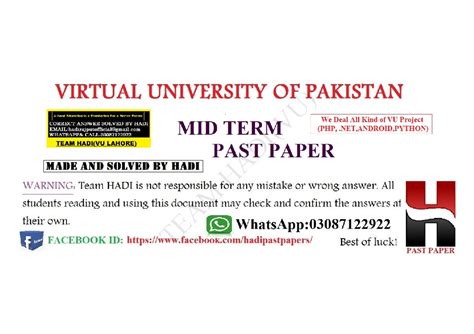 Cs401 Midterm File 4 Solved By Team Hadi Introduction To Assembly