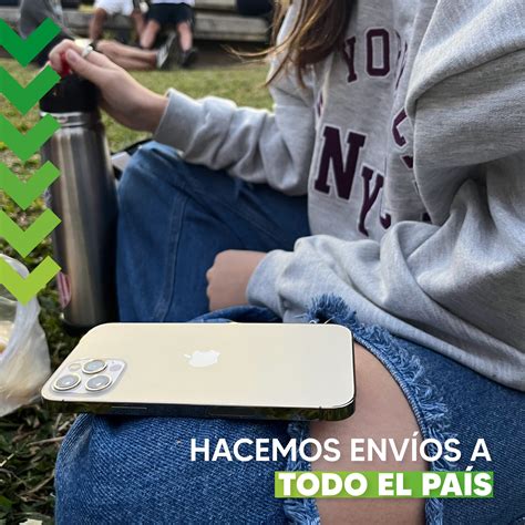 Cell Line Cell Line Added A New Photo