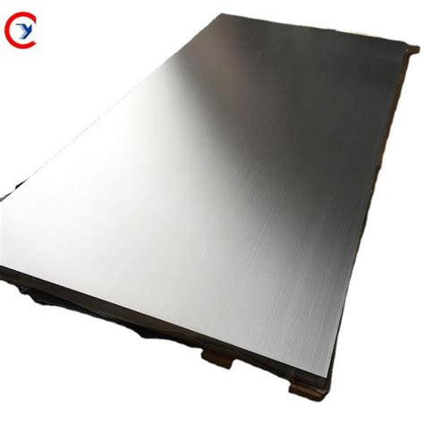 Aluminum Sheets 1060 Corrosion And Rust Prevention Thickness 3mm From China Factory