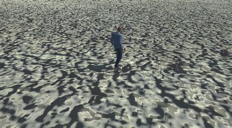 C Change Camera Position When Following Player In Unity Stack Overflow