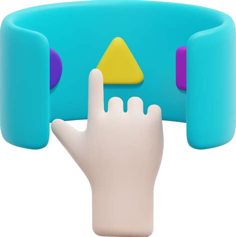 Safeinit Aws Immersion Days