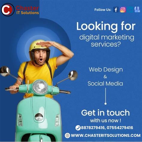 Chaster It Solutions Pvt Ltd On Linkedin Coding Programming Programmer Developer