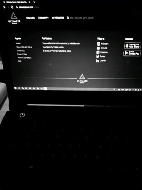 Manash Pratim Kalita On Linkedin For Tomorrow