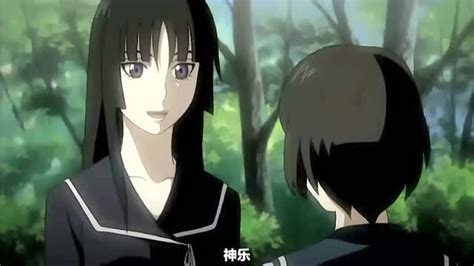 非常好看的 百合”动漫腾讯视频