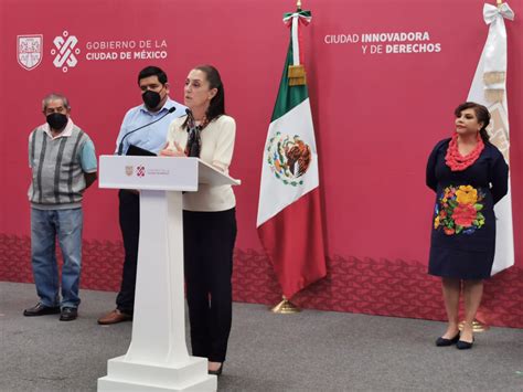 Holy Week In Iztapalapa This Will Be The Representation Of The Passion Of Christ Infobae