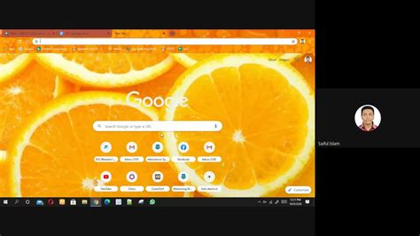 software engineering tutorial 05 graphical user interface gui youtube