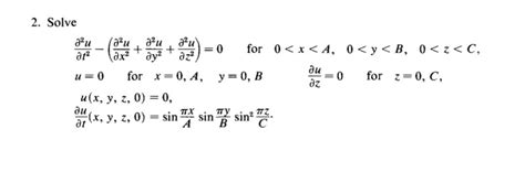 Solved Need This In My Matlab Course Dont Copy Paste From