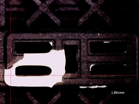 Python Join The Two Images Stack Overflow