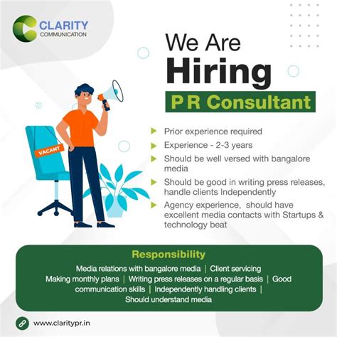 Sakshi Saraf On Linkedin Hiring Experience Bangalore Pr Media