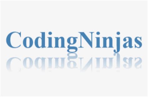 JavaFX Reflection Naukri Code