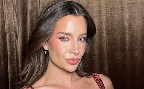 Amanda Mccants Age Biography Net Worth Career Personal Life And More Influencers Gone Wild