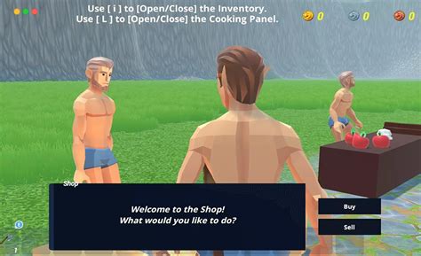unity插件 库存系统插件 malbers inventory system cgalpha