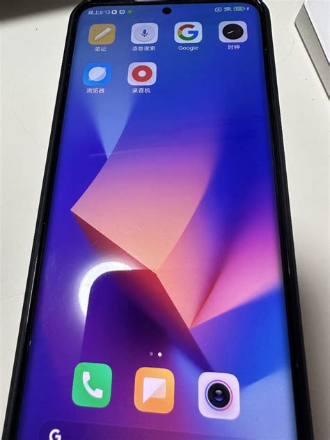 小米 12 Pro 刷 Miui 14 海外版（android 12） 苏洋博客