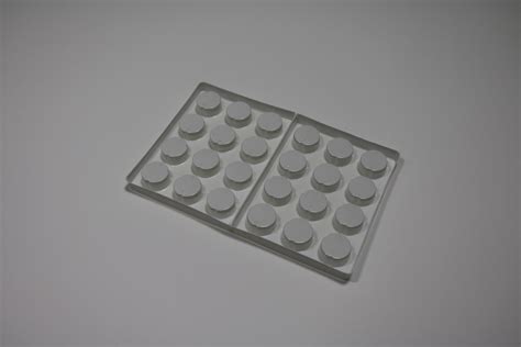 오성피엔티 작업 제품 소개 완구용품브리스터 11 오성피엔티 블로그