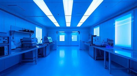 Comprehensive Test Case Design For Effective Load Testing