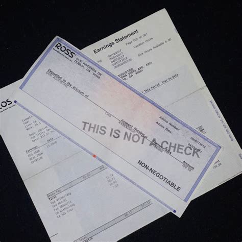 Not Being Ready Sucks Youtube Music