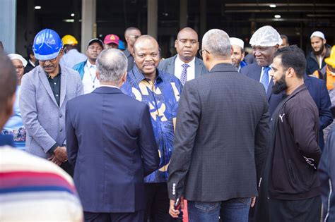 Mohsin Patel Posted On Linkedin