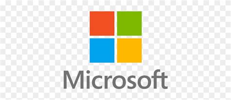 Microsoft Logo Microsoft Logo Icon Logo Database Microsoft Logo