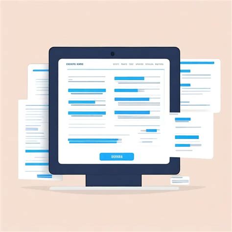 Dbms Interface Powering Your Data