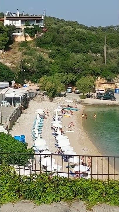 Allonisos Greece Youtube