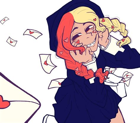 Happy Valentines Day My Hero Academia Amino