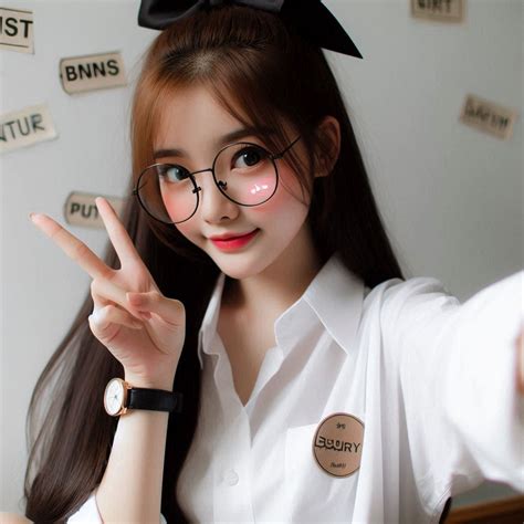 Bonus Dan Fitur Glory Of Rome