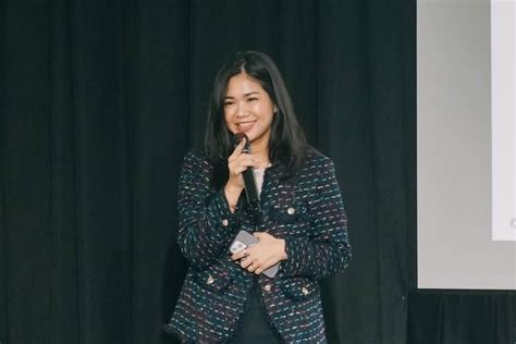 Profil Shinta Nurfauzia Pendiri Lemonilo Perjalanan Karier Kekayaan Fakta Menarik Hingga