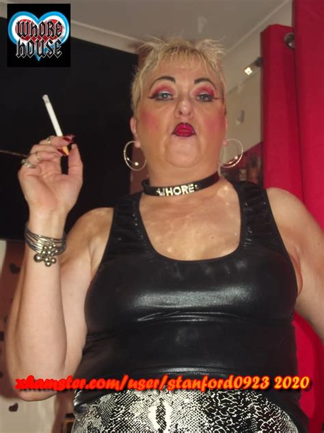 WHORE HOUSE Pics XHamster