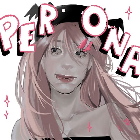 Perona Fanart R Onepiece