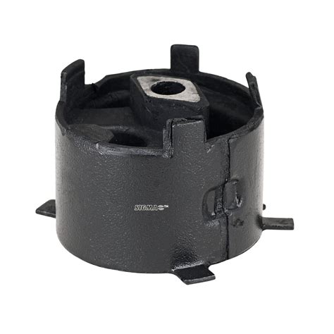 Sigma Transmission Mount Sg 2848