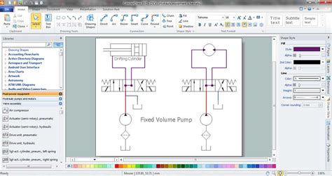 understanding schematic drawing definition and importance