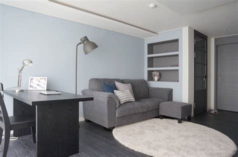 셀프 인테리어 초보를 위한 가이드 8 ㅍㅍㅅㅅ