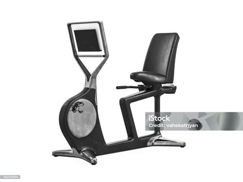 다기능 체육관 기계 각도 보기 흰색 배경에 고립 3d 렌더링 일러스트 레이 션입니다 3차원 형태에 대한 스톡 사진 및 기타 이미지 3차원 형태 강사 건강한 생활방식