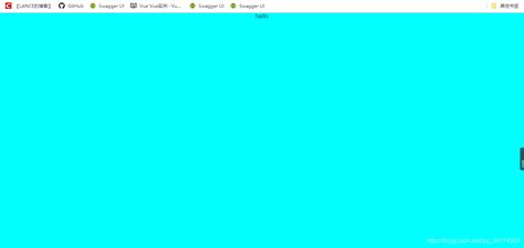 关于在vue中想让项目的页面组件占满全屏的问题vue 沾满全屏 Csdn博客
