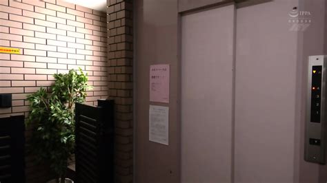 Ndra 086 Mio Mio Kimijima Eporner