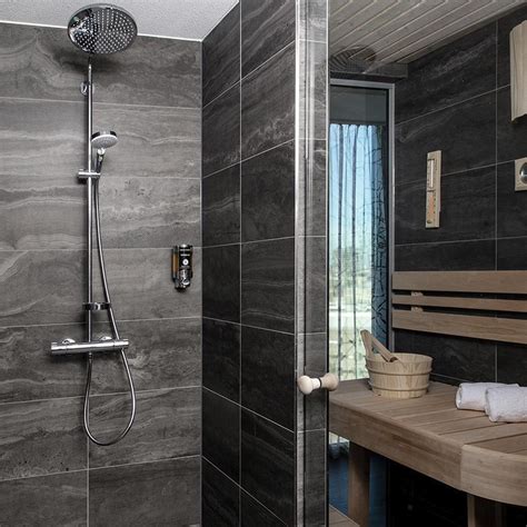 Официальный представитель Hansgrohe в Беларуси: смесители премиум ...